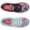 30 of the coolest patterned trainers for 2016 - Pitter Pattern